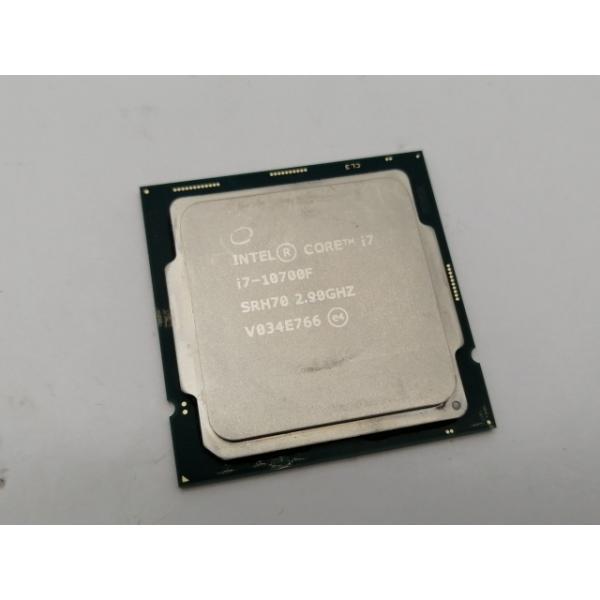 ■分類：CPU■ランク：中古■メーカー：Intel■製造番号：01549■備考：付属品：本体のみ■保証期間：１週間■注意事項：お客様のモニター発色の具合によって、実際の商品と色合いが異なる場合があります。