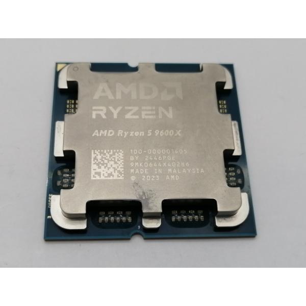 ■分類：CPU■ランク：中古■メーカー：AMD■製造番号：0266■備考：付属品：箱、印刷物■保証期間：１週間■注意事項：お客様のモニター発色の具合によって、実際の商品と色合いが異なる場合があります。