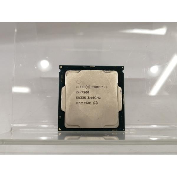■分類：CPU■ランク：中古■メーカー：Intel■製造番号：X721C681■備考：付属品：本体のみ■保証期間：１週間■注意事項：お客様のモニター発色の具合によって、実際の商品と色合いが異なる場合があります。