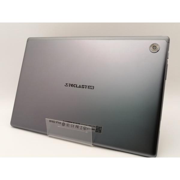 ■分類：タブレット■ランク：ランクC■メーカー：TECLAST■製造番号：861918053120011■備考：OS：11 状態：画面内チリ混入 付属品：箱、冊子、SIMピン、ケーブル、ACアダプタ■保証期間：１ヶ月■注意事項：お客様のモニ...