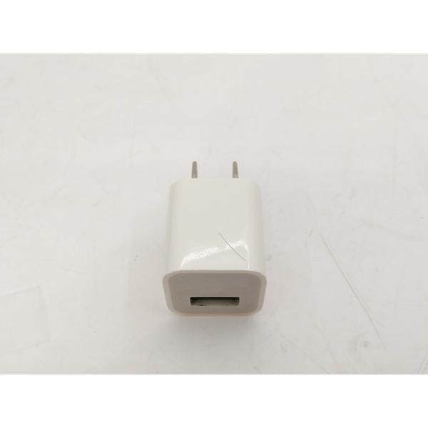 ■分類：iPhone/iPod/iPad用アクセサリー■ランク：中古■メーカー：Apple■備考：状態：外装スレキズ 付属品：本体のみ■保証期間：１週間■注意事項：お客様のモニター発色の具合によって、実際の商品と色合いが異なる場合があります。