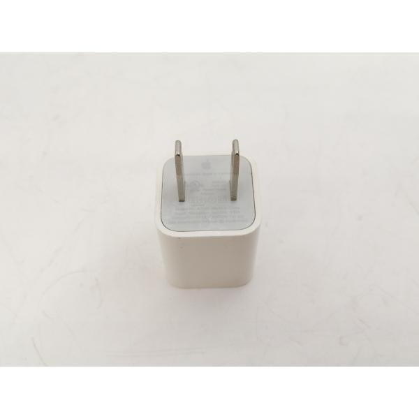 ■分類：iPhone/iPod/iPad用アクセサリー■ランク：中古■メーカー：Apple■備考：状態：外装スレ付属品：本体のみ■保証期間：１週間■注意事項：お客様のモニター発色の具合によって、実際の商品と色合いが異なる場合があります。