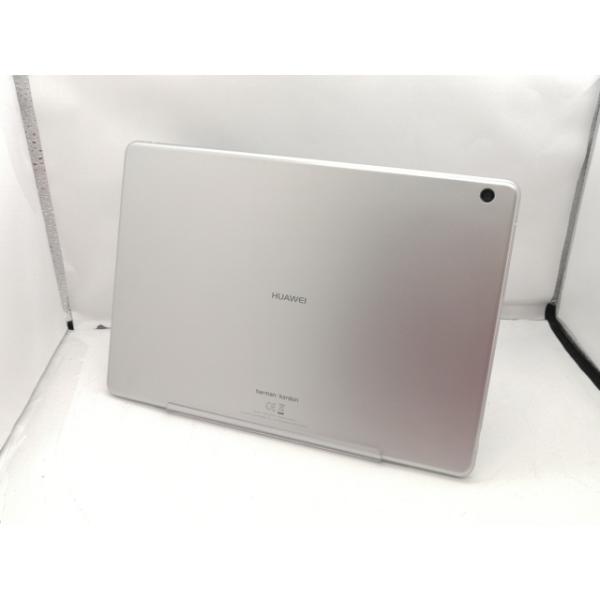 ■分類：タブレット■ランク：ランクC■メーカー：Huawei■製造番号：NEH6R18928000136■備考：※ワンセグ搭載モデルOS：7状態：画面スレ、色ムラ、輝度ムラ/側面背面にスレキズやテカリ付属：アンテナケーブル■保証期間：１ヶ月...