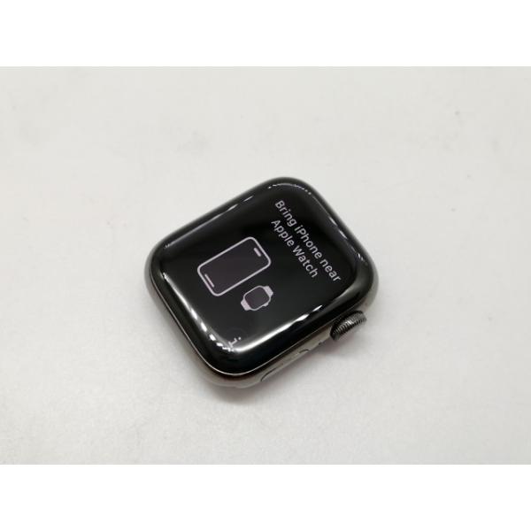 ■分類：ウェアラブル端末■ランク：ランクB■メーカー：Apple■製造番号：351013029259197■備考：OS：26.0　バッテリー容量：88%（10月時点） 状態：フレームスレ、キズ、ベゼルスレ、キズ 付属品：箱、印刷物、磁気充電...