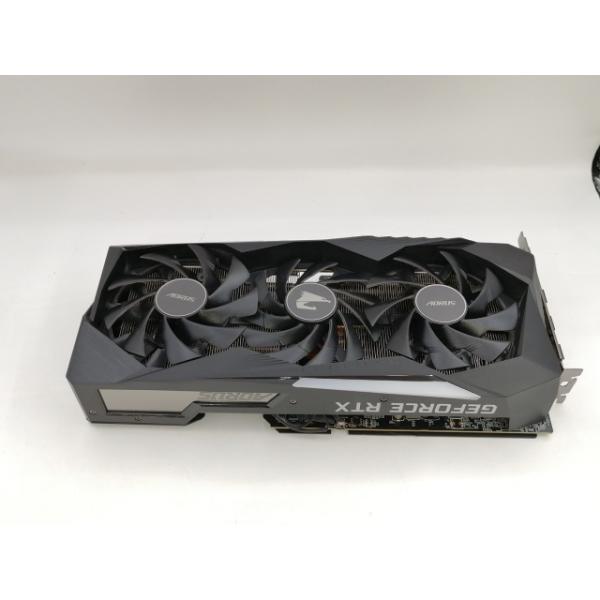 ■分類：ビデオボード■ランク：中古■メーカー：GIGABYTE■製造番号：SN213941042328■備考：状態：外装にスレやテカリ 付属品：箱、印刷物、エンブレムシール■保証期間：１週間■注意事項：お客様のモニター発色の具合によって、実...