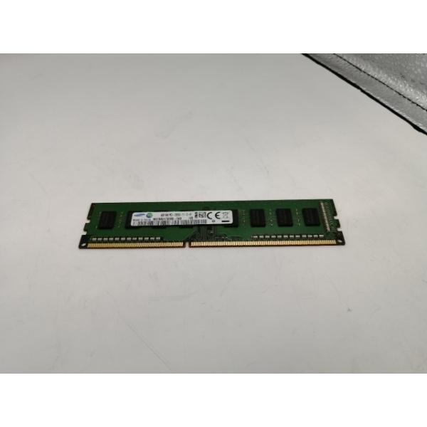 ■分類：メモリー■ランク：中古■メーカー：DDR3■製造番号：1429■備考：SAMSUNG■保証期間：１週間■注意事項：お客様のモニター発色の具合によって、実際の商品と色合いが異なる場合があります。