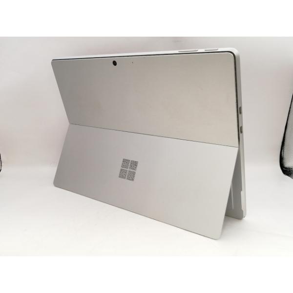 ■分類：Windowsタブレット■ランク：ランクC■メーカー：Microsoft■製造番号：0F00JC122523BF■備考：※OSクリーンインストール済、Officeソフトは付属しません。状態：外装側面にキズやケズレ、背面にスレキズ付属...
