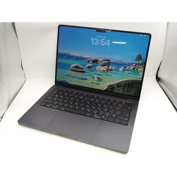 ■分類：Apple ノートパソコン■ランク：ランクA■メーカー：Apple■製造番号：G4CKQ7CNPP■備考：OS:Tahoe　26.0.1 バッテリー充放電回数：15回/最大容量：100%（11月時点） 状態：キーボードに軽微なテカリ...