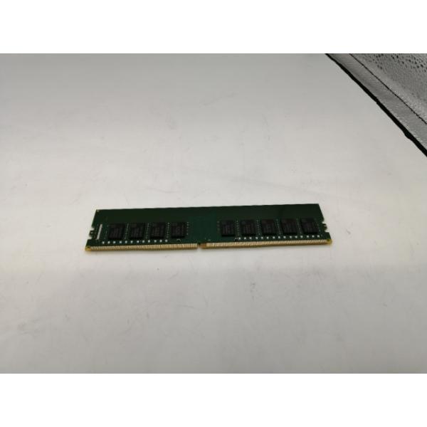 ■分類：メモリー■ランク：中古■メーカー：DDR4■製造番号：2424■保証期間：１週間■注意事項：お客様のモニター発色の具合によって、実際の商品と色合いが異なる場合があります。