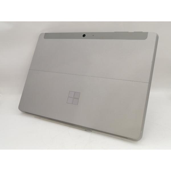 ■分類：Windowsタブレット■ランク：ランクA■メーカー：Microsoft■製造番号：0B33CDC331533F■備考：※OSクリーンインストール済、Officeソフトは付属しません状態：画面スレ/外装にスレキズやテカリ付属品：AC...