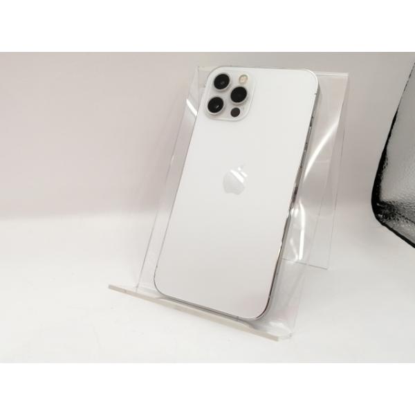 ■分類：iPhone■ランク：ランクC■メーカー：Apple■製造番号：356686113293209■備考：※望遠レンズに黒点の映り込み（ポートレート時） 利用制限：○ OS：18.6.2 状態：側面にキズ バッテリー容量：81%（12月...