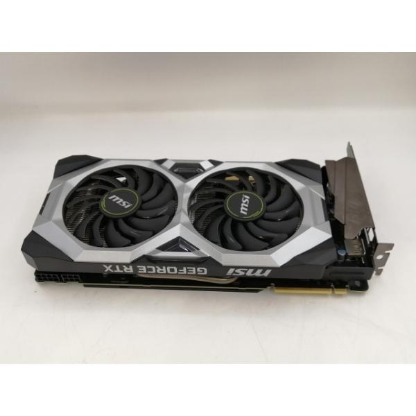 ■分類：ビデオボード■ランク：中古■メーカー：MSI■製造番号：2007001029■備考：状態：軽度ファン音鳴りあり 付属品：本体のみ■保証期間：１週間■注意事項：お客様のモニター発色の具合によって、実際の商品と色合いが異なる場合があります。