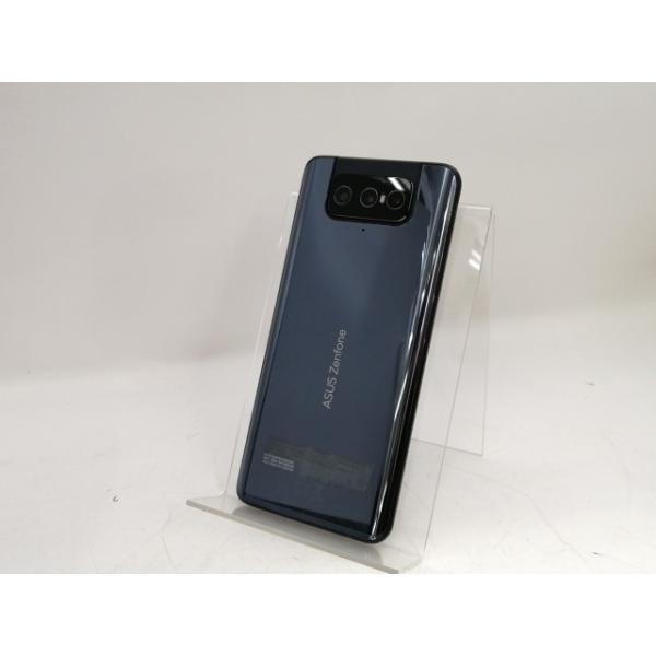 ■分類：スマートフォン■ランク：ランクB■メーカー：ASUS■製造番号：350015410892388■備考：OS：13 状態：角打痕、スレ、画面スレ 付属品：箱、印刷物、SIMピン、USB ACアダプタ、ケーブル■保証期間：１ヶ月■注意事...