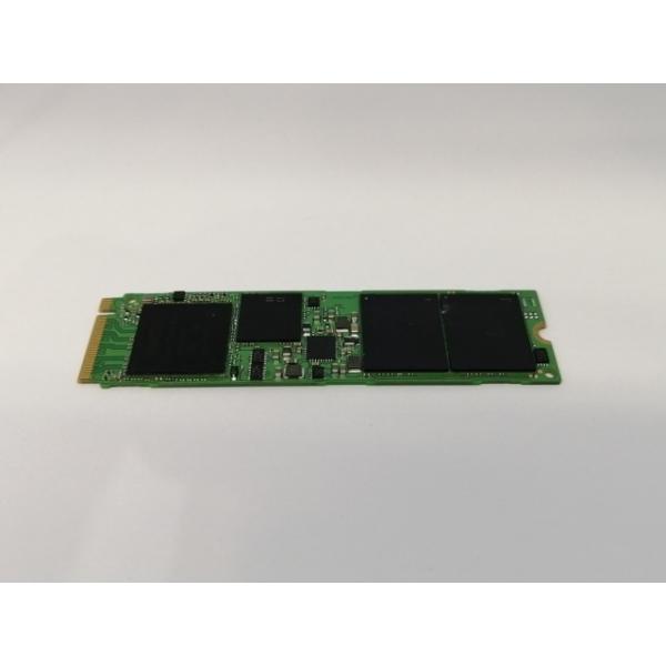 ■分類：SSD■ランク：中古■メーカー：各社■備考：SAMSUNG MZVLW256HEHP健康状態：正常100%、電源投入回数677回、使用時間：200時間、総書込量：2774GB付属品：本体のみ■保証期間：１週間■注意事項：お客様のモニ...