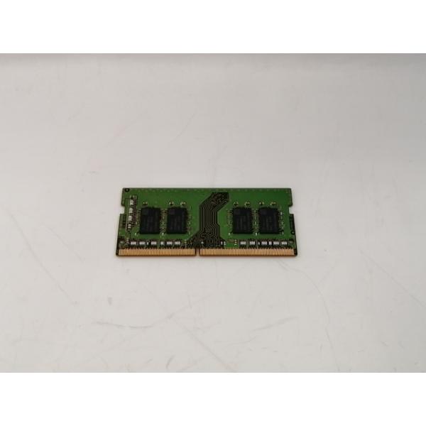 ■分類：SSD■ランク：中古■メーカー：W.D.■製造番号：210246459309■備考：健康状態：正常98%、電源投入回数：1160回、使用時間：23396時間、総書込量：43666GB 付属品：本体のみ■保証期間：１週間■注意事項：お...