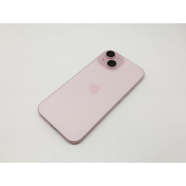 ■分類：iPhone■ランク：ランクC■メーカー：Apple■製造番号：351947250678726■備考：OS：18.6.2 状態：フレーム打痕、スレ/背面スレ バッテリー容量：85%（01月時点） バッテリー充放電回数：734回（01...