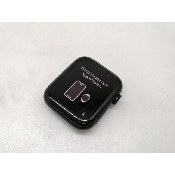 ■分類：ウェアラブル端末■ランク：ランクA■メーカー：Apple■製造番号：CYJ9V9N2WL■備考：OS：26.2 バッテリー容量：95%（01月時点） 状態：フレームスレ、微細塗装はがれ/背面微細な塗装はがれ/バンドスレ、てかり 付属...