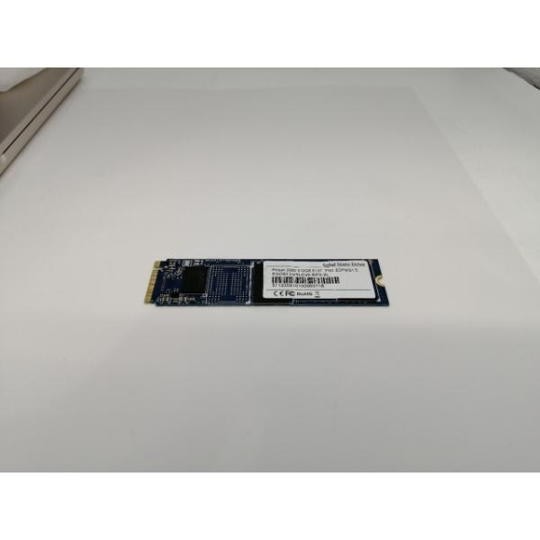■分類：SSD■ランク：中古■メーカー：各社■製造番号：511230810150003718■備考：※健康状態：正常98%、電源投入回数：113回、使用時間：10146時間、総書込量：13843GB付属品：本体のみ■保証期間：１週間■注意事...