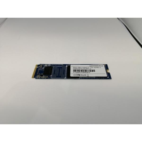 ■分類：SSD■ランク：中古■メーカー：各社■製造番号：511230810150003814■備考：健康状態：正常（98％）電源投入回数：122回使用時間：10453時間■保証期間：１週間■注意事項：お客様のモニター発色の具合によって、実際...