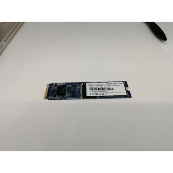 ■分類：SSD■ランク：中古■メーカー：各社■製造番号：511230810150003716■備考：※健康状態：正常96%、電源投入回数：100回、使用時間：11378時間、総書込量：21317GB付属品：本体のみ■保証期間：１週間■注意事...