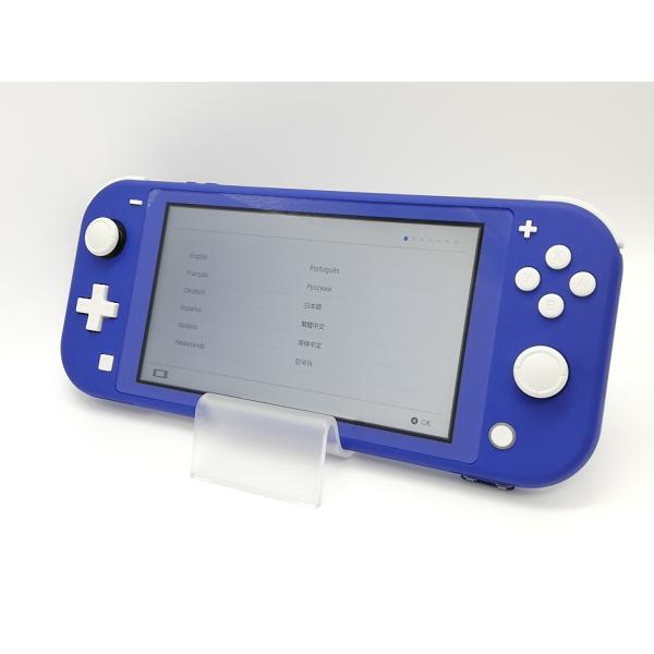 ■分類：携帯ゲーム機■ランク：ランクB■メーカー：Nintendo■製造番号：XJJ10030912303■備考：状態：外装スレ、白く着色/microSDスロット蓋完全に閉まらず 付属品：箱、印刷物、ACアダプタ■保証期間：１ヶ月■注意事項...
