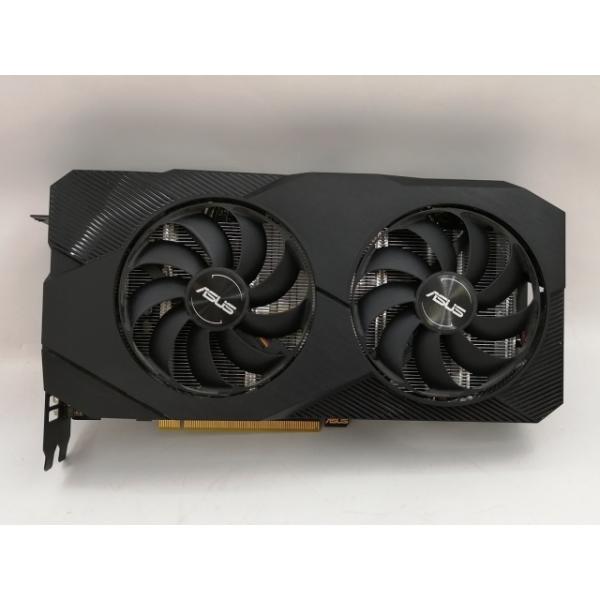 ■分類：ビデオボード■ランク：中古■メーカー：ASUS■製造番号：L5YVCM041010F5V■備考：状態：外装にスレやテカリ、ファンなどにホコリ付着付属品：本体のみ■保証期間：１週間■注意事項：お客様のモニター発色の具合によって、実際の...