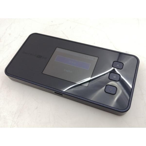 ■分類：モバイルルータ/データカード■ランク：ランクB■メーカー：NEC■製造番号：352470206787037■備考：状態：背面若干のケース痕 付属品：箱、印刷物■保証期間：１ヶ月■注意事項：お客様のモニター発色の具合によって、実際の商...