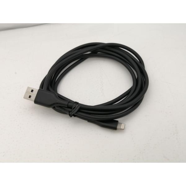 ■分類：iPhone/iPod/iPad用アクセサリー■ランク：中古■メーカー：Anker■製造番号：-■保証期間：１週間■注意事項：お客様のモニター発色の具合によって、実際の商品と色合いが異なる場合があります。