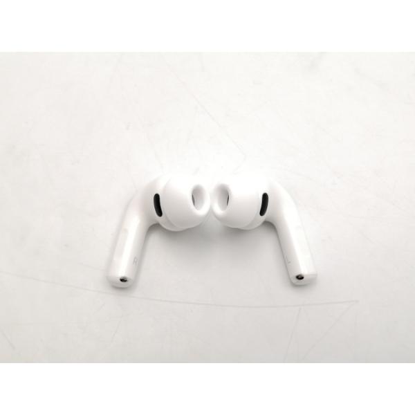 ■分類：iPhone/iPod/iPad用アクセサリー■ランク：中古■メーカー：Apple■製造番号：L6TT4JC2FH■備考：状態：ケースに軽度のスレあり 付属品：箱、印刷物、イヤーチップ一式■保証期間：１ヶ月■注意事項：お客様のモニタ...
