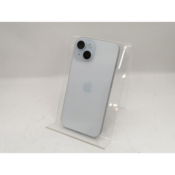 ■分類：iPhone■ランク：ランクA■メーカー：Apple■製造番号：351947251780059■備考：OS：26.2 状態：フレームに軽微なスレがあります。 バッテリー容量：87%（01月時点） バッテリー充放電回数：943回（01...