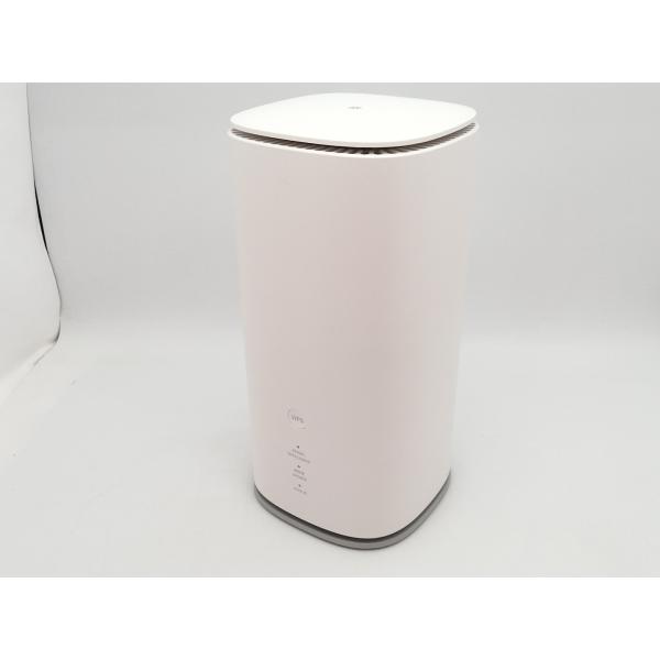 ■分類：モバイルルータ/データカード■ランク：ランクA■メーカー：ZTE■製造番号：868331065225443■備考：状態：外装にスレやテカリ付属品：箱、印刷物、LANケーブル、ACアダプタ■保証期間：１ヶ月■注意事項：お客様のモニター...