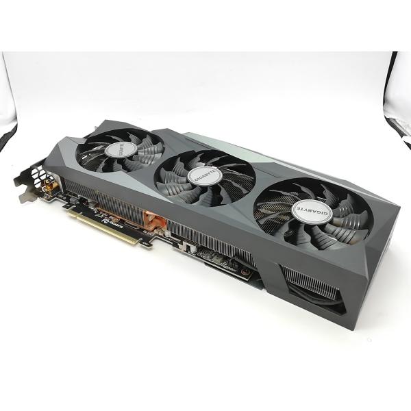 ■分類：ビデオボード■ランク：中古■メーカー：GIGABYTE■製造番号：SN220341058833■備考：付属品：箱（破れあり）、冊子■保証期間：１週間■注意事項：お客様のモニター発色の具合によって、実際の商品と色合いが異なる場合があります。