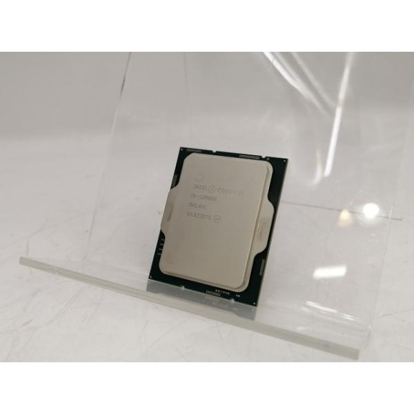 ■分類：CPU■ランク：中古■メーカー：Intel■製造番号：81L02E9101866■備考：状態：ヒートスプレッダにスレキズ付属品：専用デザインプラケース、外箱■保証期間：１週間■注意事項：お客様のモニター発色の具合によって、実際の商品...