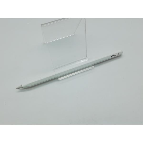 ■分類：iPhone/iPod/iPad用アクセサリー■ランク：中古■メーカー：Apple■製造番号：DJ9XQK3HX5■備考：状態：状態良好な中古品です。 付属品：本体のみ■保証期間：１週間■注意事項：お客様のモニター発色の具合によって...