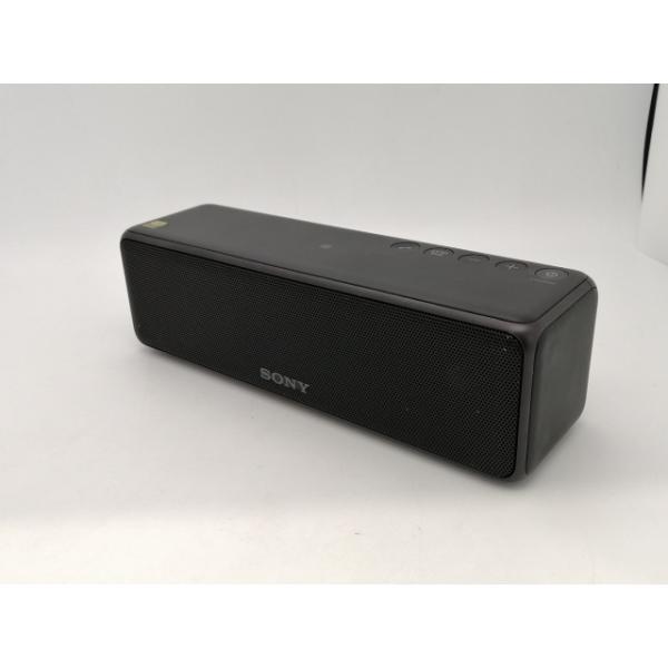 ■分類：スピーカー■ランク：ランクB■メーカー：SONY■製造番号：-■備考：状態：外装スレ、てかり、塗装はがれ 付属品：本体のみ■保証期間：１週間■注意事項：お客様のモニター発色の具合によって、実際の商品と色合いが異なる場合があります。