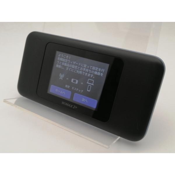 ■分類：モバイルルータ/データカード■ランク：ランクC■メーカー：Huawei■製造番号：869352041974341■備考：状態：画面含む外装にスレキズ多数 付属品：本体のみ■保証期間：１ヶ月■注意事項：お客様のモニター発色の具合によっ...