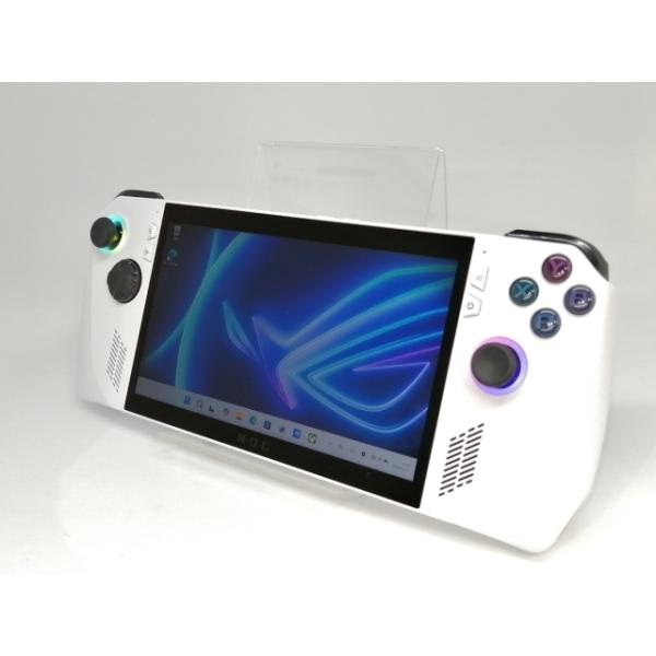 ■分類：Windowsタブレット■ランク：ランクB■メーカー：ASUS■製造番号：R8NVKD000421339■備考：※OSリカバリ済、Officeソフトは付属しません状態：LTとRTボタンが完全に引ききれない症状あり/画面微細スレ/外装...