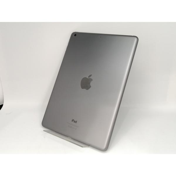 ■分類：iPad■ランク：ランクC■メーカー：Apple■製造番号：DMQLVKELFK11■備考：海外型番：MD786NF/AOS：12.5.7状態：画面にホコリ混入、色ムラ、キズ/側面、背面にスレ付属品：本体のみ■保証期間：１ヶ月■注意...