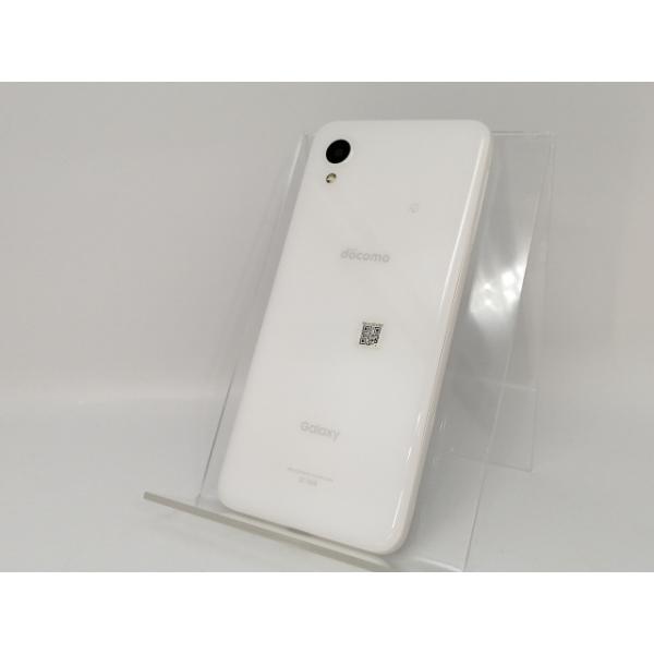 ■分類：スマートフォン■ランク：ランクC■メーカー：SAMSUNG■製造番号：355878450673090■備考：利用制限：○OS：13状態：画面下に軽微な色ムラ/画面右上にスレ付属品：本体のみ■保証期間：１ヶ月■注意事項：お客様のモニタ...
