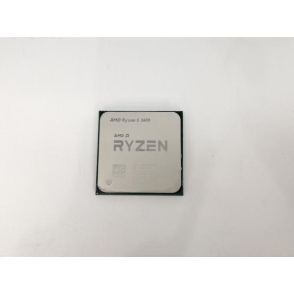 ■分類：CPU■ランク：中古■メーカー：AMD■製造番号：9JF7584V00216■備考：状態：ヒートスプレッダにスレキズ 付属品：ブリスターパック■保証期間：１週間■注意事項：お客様のモニター発色の具合によって、実際の商品と色合いが異な...
