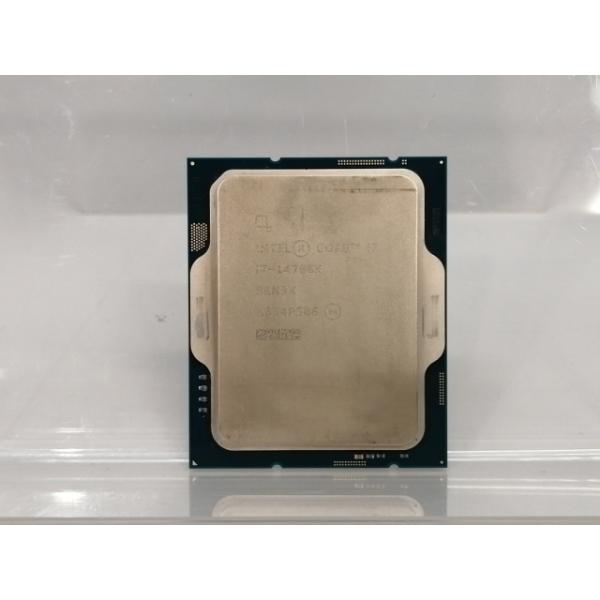 ■分類：CPU■ランク：中古■メーカー：Intel■製造番号：U31T4N5303384■保証期間：１週間■注意事項：お客様のモニター発色の具合によって、実際の商品と色合いが異なる場合があります。