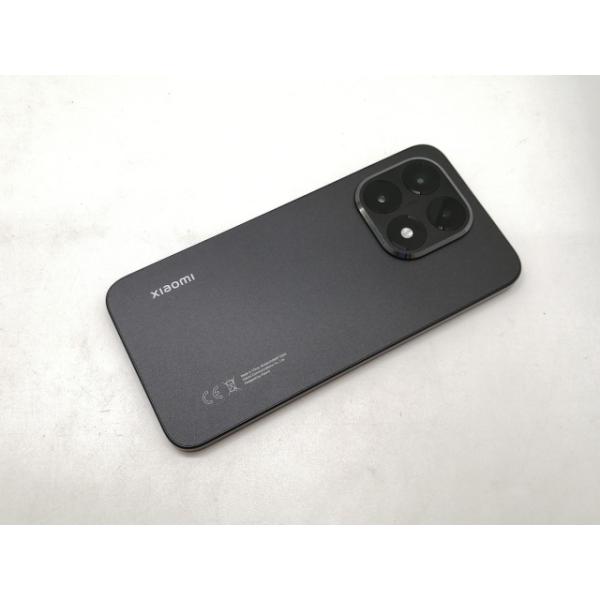 ■分類：スマートフォン■ランク：ランクA■メーカー：Xiaomi■製造番号：860647078321905■備考：OS：16状態：状態良好の中古商品。キズ、使用感はほとんどありません。付属品：箱、印刷物、ケーブル、アダプタ、SIMピン、ケー...