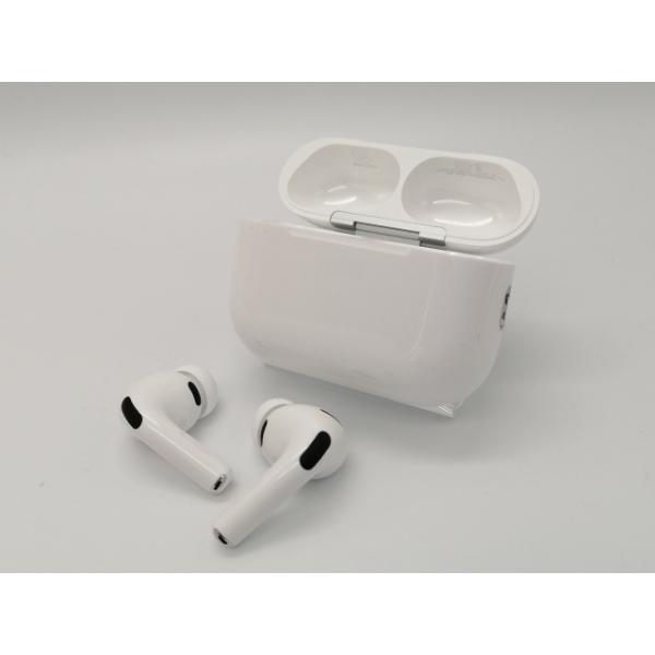 ■分類：iPhone/iPod/iPad用アクセサリー■ランク：中古■メーカー：Apple■製造番号：DL6DQXR4MQ■備考：状態：ケース微細スレ付属品：箱、印刷物、イヤーチップ(5サイズ)■保証期間：１ヶ月■注意事項：お客様のモニター...