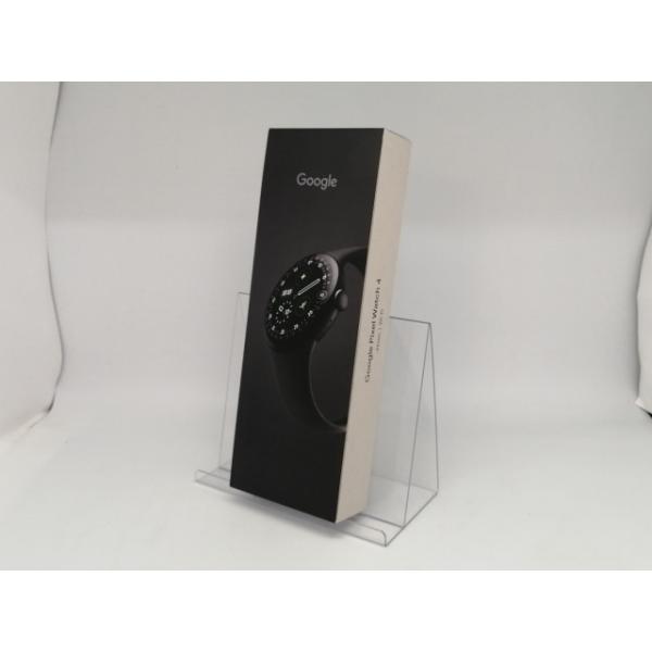 ■分類：ウェアラブル端末■ランク：未使用■メーカー：Google■製造番号：62021WRCVW203U■備考：★未使用・未開封★■保証期間：３ヶ月■注意事項：お客様のモニター発色の具合によって、実際の商品と色合いが異なる場合があります。