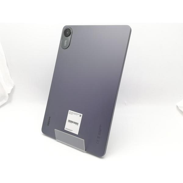 ■分類：タブレット■ランク：ランクA■メーカー：Xiaomi■製造番号：65530/W6NC00428■備考：OS：16 状態：背面上部にスレ、フレーム左上角にキズ 付属品：箱、印刷物、MicroSDカード取り出しピン、USBA-Cケーブル...