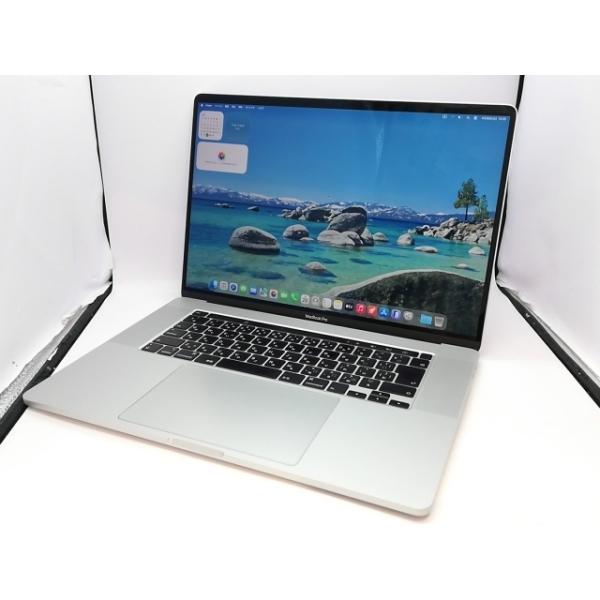 ■分類：Apple ノートパソコン■ランク：ランクC■メーカー：Apple■製造番号：C02C1180MD6W■備考：OS:26.3.1バッテリー充放電回数：322回バッテリー表示：正常（03月時点）状態：画面キズ、キーボードテカリ、底面凹...
