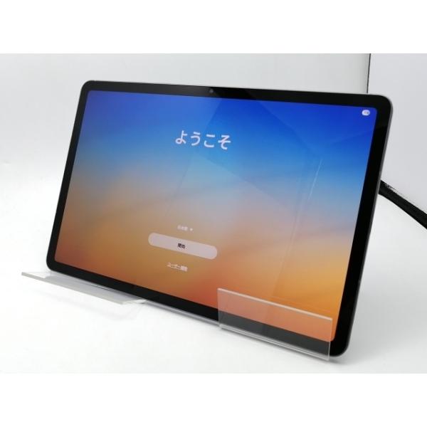 ■分類：タブレット■ランク：ランクA■メーカー：SAMSUNG■製造番号：R52Y80P1AAR■備考：OS：16状態：状態良好の中古商品。キズ、使用感はほとんどありません。付属品：箱、印刷物、ケーブル、SIMピン■保証期間：１ヶ月■注意事...