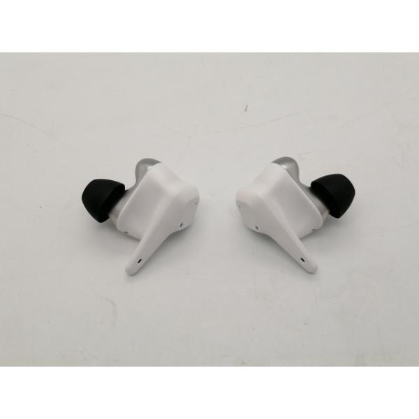 ■分類：ヘッドホン■ランク：ランクA■メーカー：HiFiMAN■製造番号：2405100567■備考：状態：左右イヤホン、充電ケース外装にスレやテカリ付属品：箱、イヤーピース8組、USBケーブル■保証期間：１ヶ月■注意事項：お客様のモニター...
