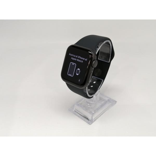 ■分類：ウェアラブル端末■ランク：ランクA■メーカー：Apple■製造番号：H4HFXBBQQ07V■備考：OS：10.6.2 バッテリー容量：100%（04月時点）状態：状態良好の中古商品。キズ、使用感はほとんどありません。付属品：箱、印...