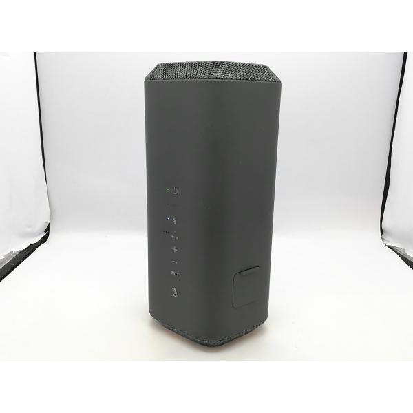 ■分類：スピーカー■ランク：ランクB■メーカー：SONY■製造番号：1007305■備考：状態：全体スレ、ボタン塗装剥がれ付属品：本体のみ■保証期間：１週間■注意事項：お客様のモニター発色の具合によって、実際の商品と色合いが異なる場合があります。